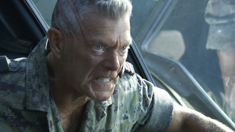 9 things you didn’t know about Avatar | Shortlist