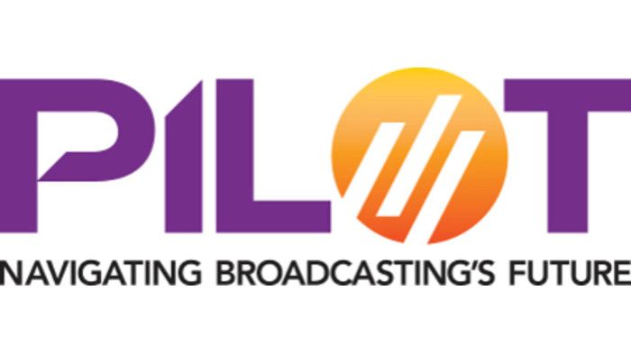 Facebook, AWS Elemental Among New NAB PILOT Members | TV Tech Facebook, AWS Elemental Among New NAB PILOT Members | TV Tech