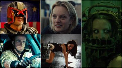 The best Rated R movies from the last 20 years | Shortlist