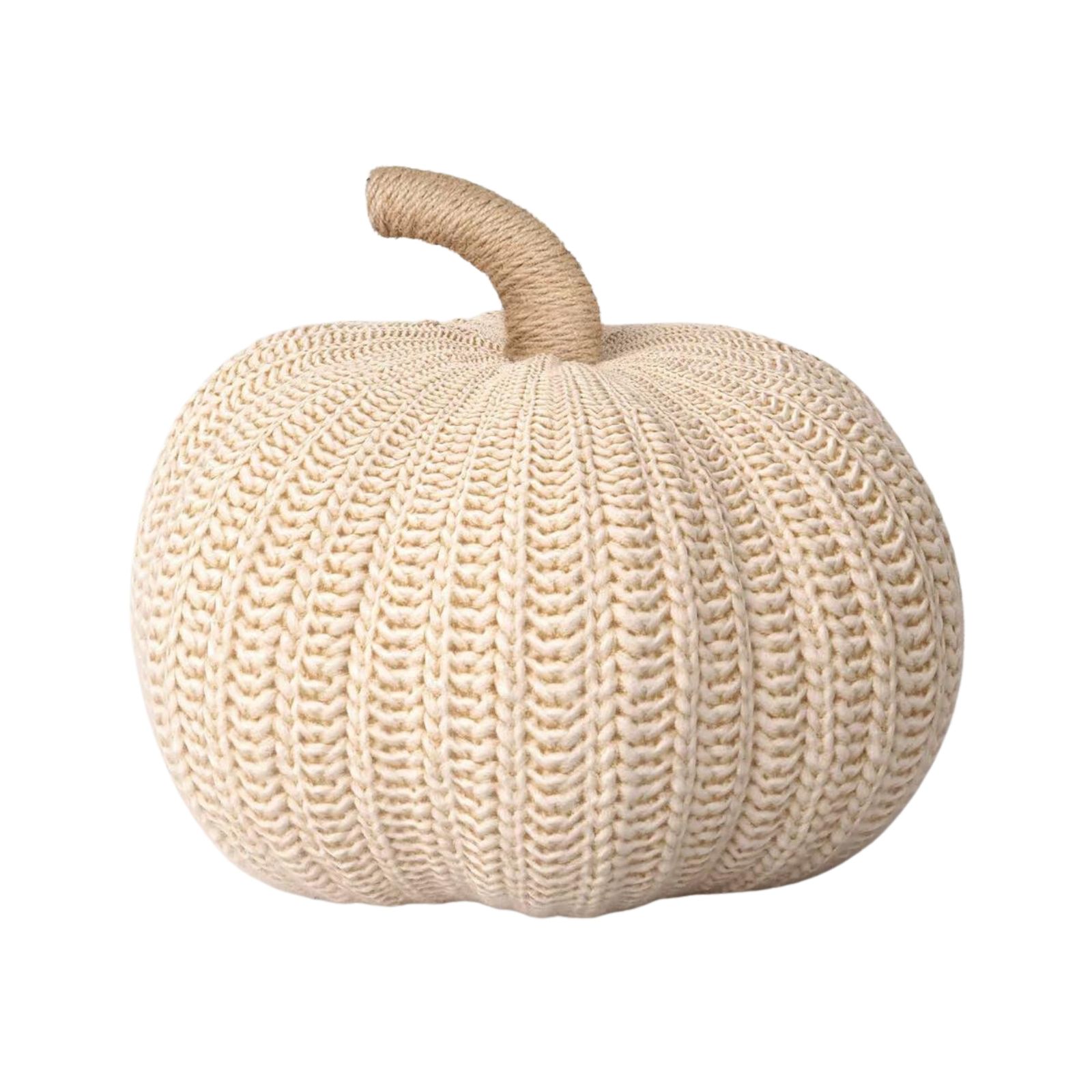 Out of 8,000 Target throw pillows, these 12 caught my eye | Real Homes