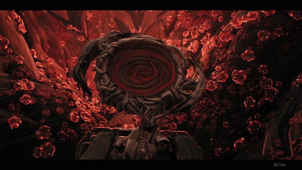 How to complete the Twisted Chantry in Remnant 2 | Windows Central