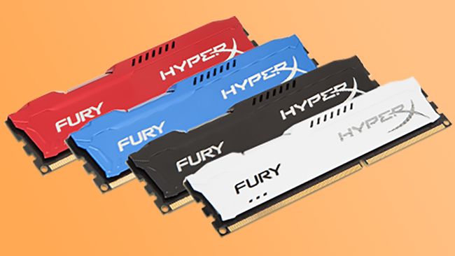 Best cheap RAM prices and deals for May 2022 | TechRadar