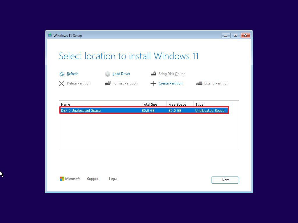 How to set up a new PC with Windows 11 | Windows Central