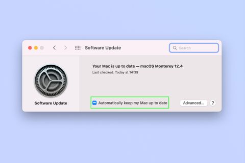 Airdrop not working? Find out how to fix it | Tom's Guide