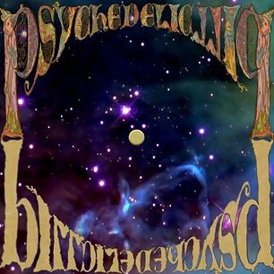 Neil Young and Crazy Horse Announce Release Date for New Album ...
