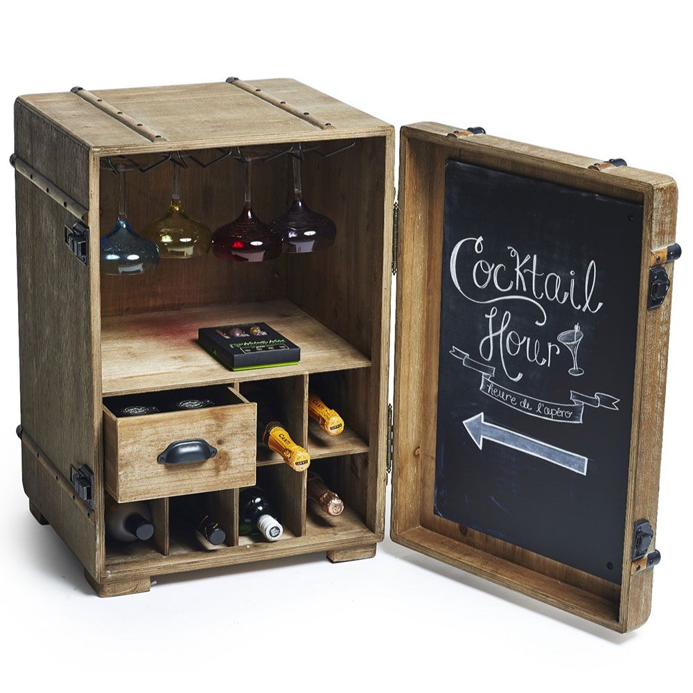 Amanda Holden's BundleBerry homeware range for QVC is back | Ideal Home