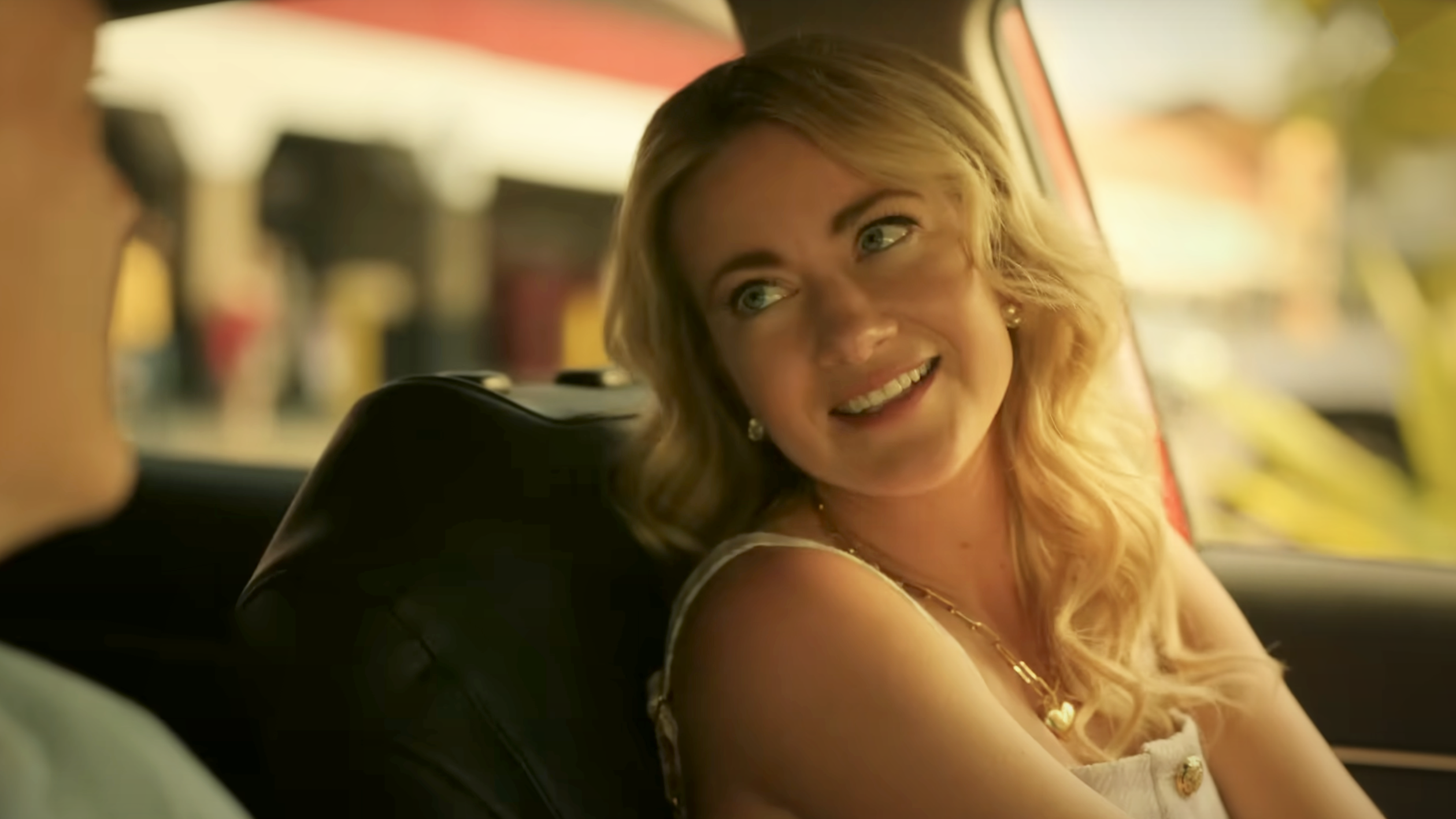 Apple TV+ new no.1 show is a delight that deserves its 91% Rotten ...