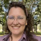 How to deadhead and care for hyacinths after flowering | Homes and Gardens