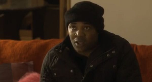 Check Out NCIS' Brand New Male Cast Member | Cinemablend