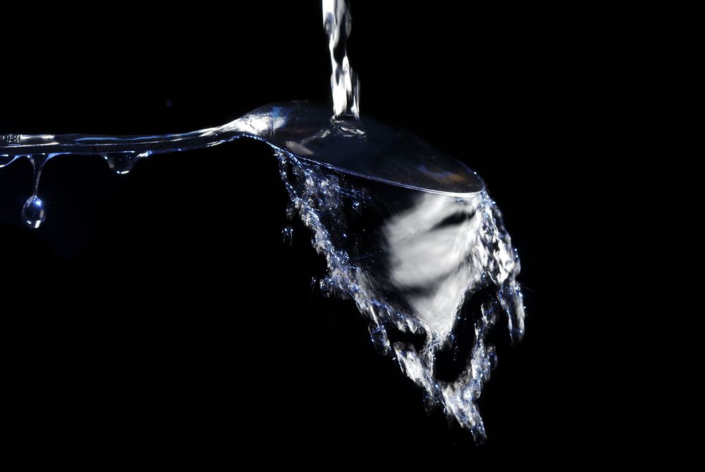 Fluids in Motion | Fun Science Experiments | Live Science