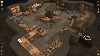 RuneScape creator unveils new MMO after 10 years of development: 'At ...