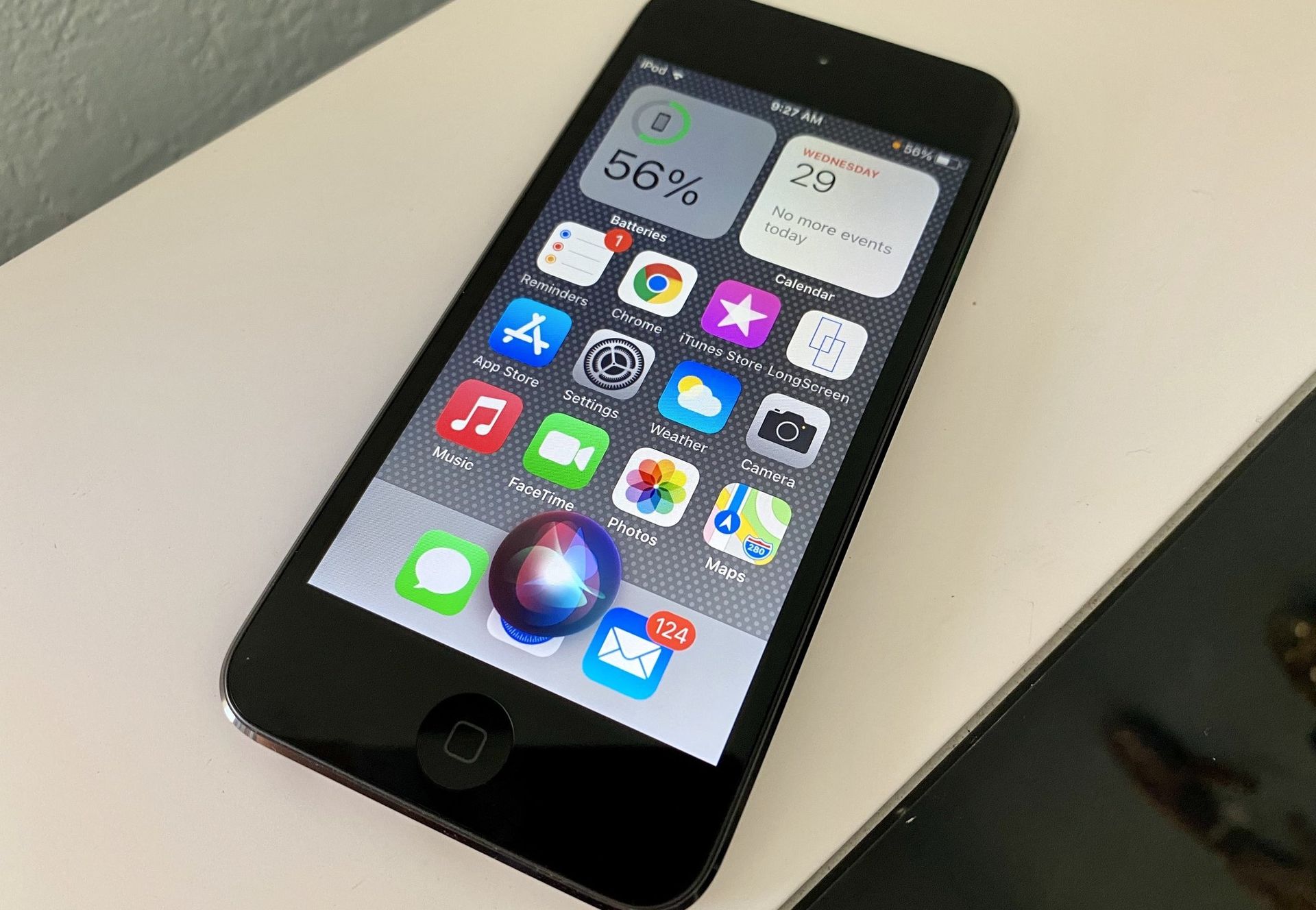 How to use Siri to get directions and maps on iPhone or iPad | iMore