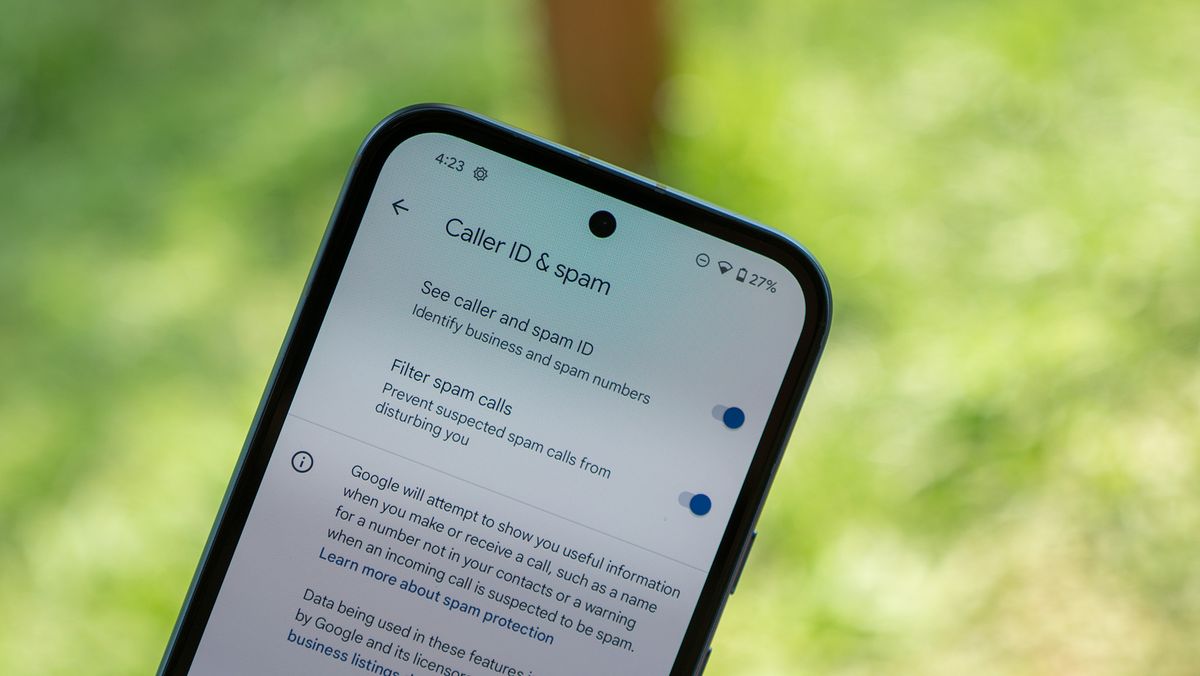 First 12 things to do with the Pixel 8a | Android Central