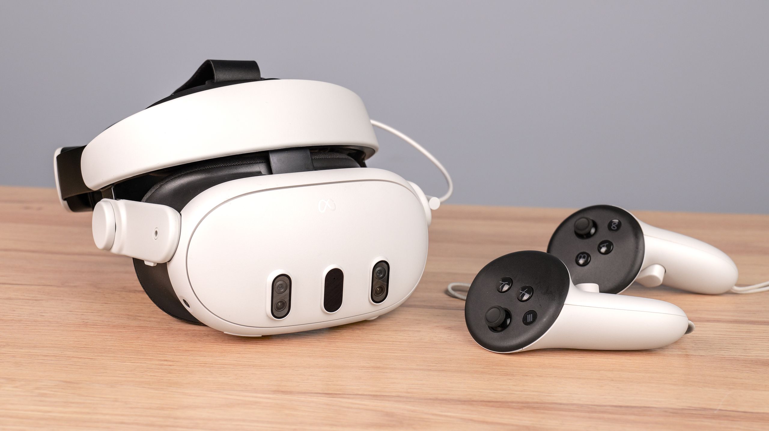 Meta promo codes for Dec 2025 | Tom's Guide