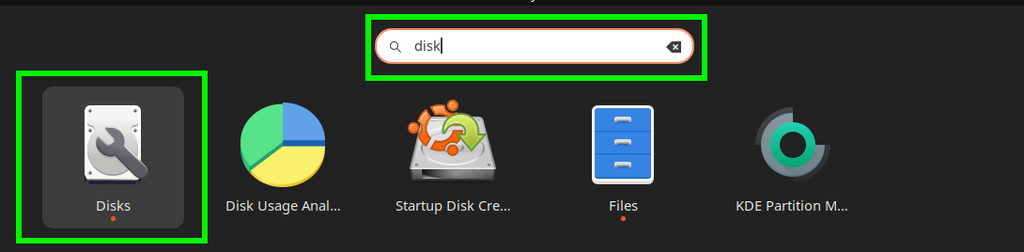 How To Mount and Unmount Drives on Your Linux machine | Tom's Hardware