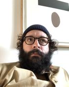 “From the very start of his social media rise Giacomo has been using other people’s compositions ...