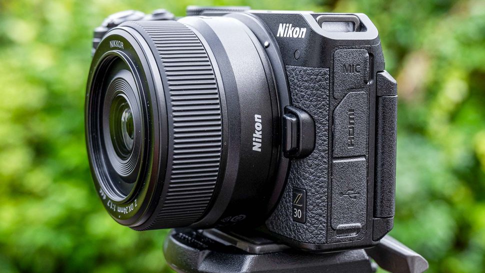 The best cameras in 2024 | Tom's Guide