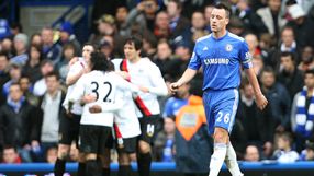 City stun Chelsea at Stamford Bridge | FourFourTwo