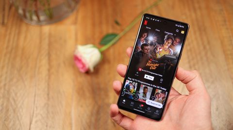 The best camera for TikTok | Digital Camera World