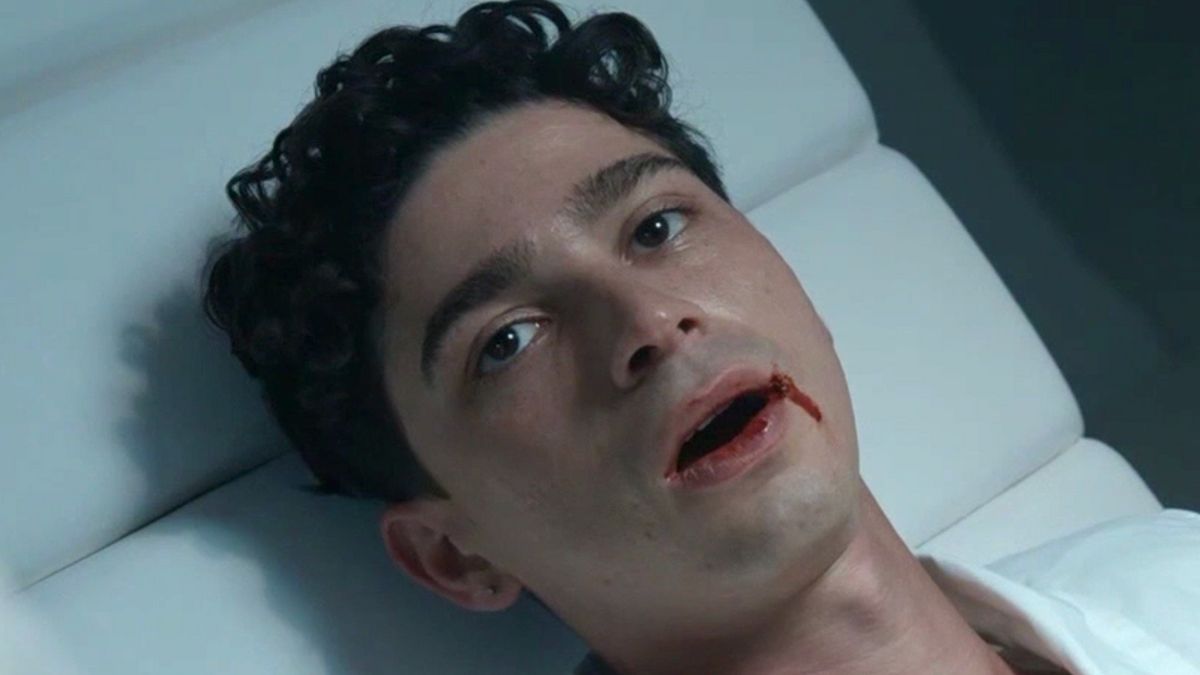American Horror Story Season 11 Cast: Where You've Seen The Actors ...