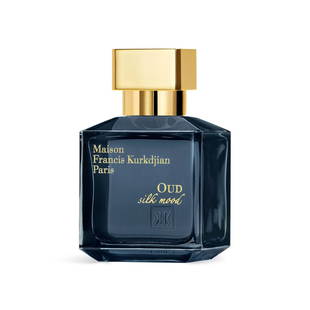 9 Oud Perfumes For An Elegant, Long-Lasting Scent | Marie Claire UK