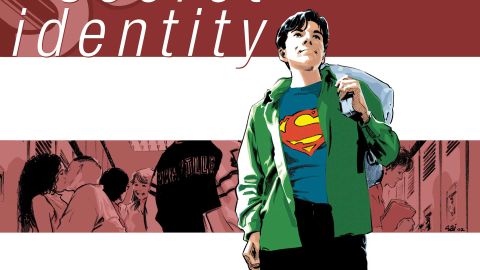 10 Best alternative Superman versions from across the multiverse ...