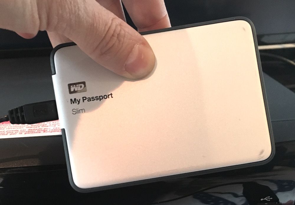 How to Transfer Dish DVR Recordings to a New Hopper | Tom's Guide