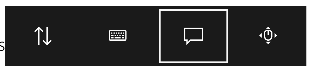 How to set up eye tracking on Windows 10 | Windows Central