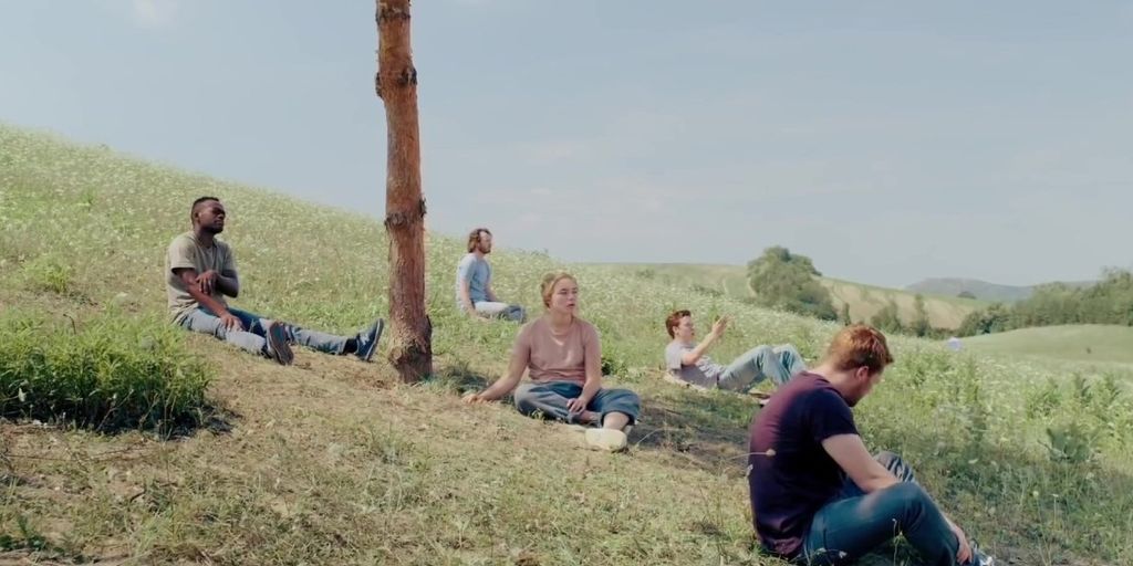 9 Interesting Midsommar Behind-The-Scenes Facts You Might Not Know ...