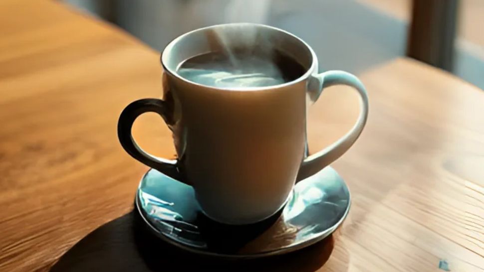 Janus Pro hands-on — here's what happened when I put DeepSeek's new ...