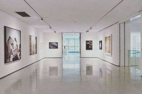 How to create mood boards that inspire: 20 pro tips | Creative Bloq