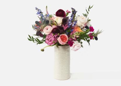 Best flower delivery services: for all special occasions | Homes and ...