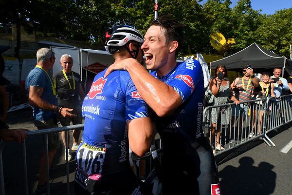 Latest news from the world of cycling | Cycling Weekly