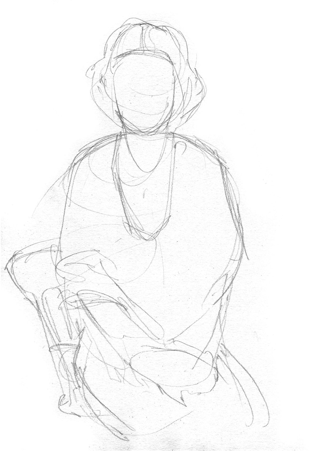 Paint & Draw - issue 9 resources | Creative Bloq