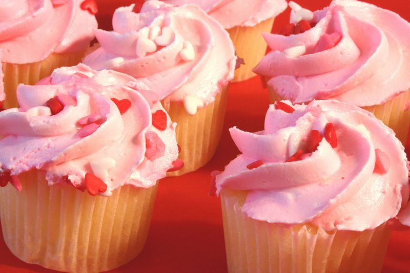 Articles by Miranda McMinn | Marie Claire UK