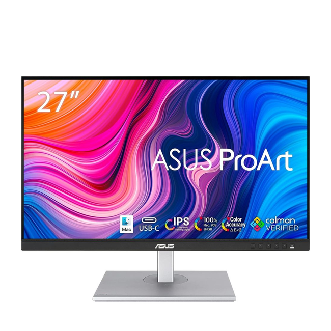 Best vertical monitors in 2024 | TechRadar