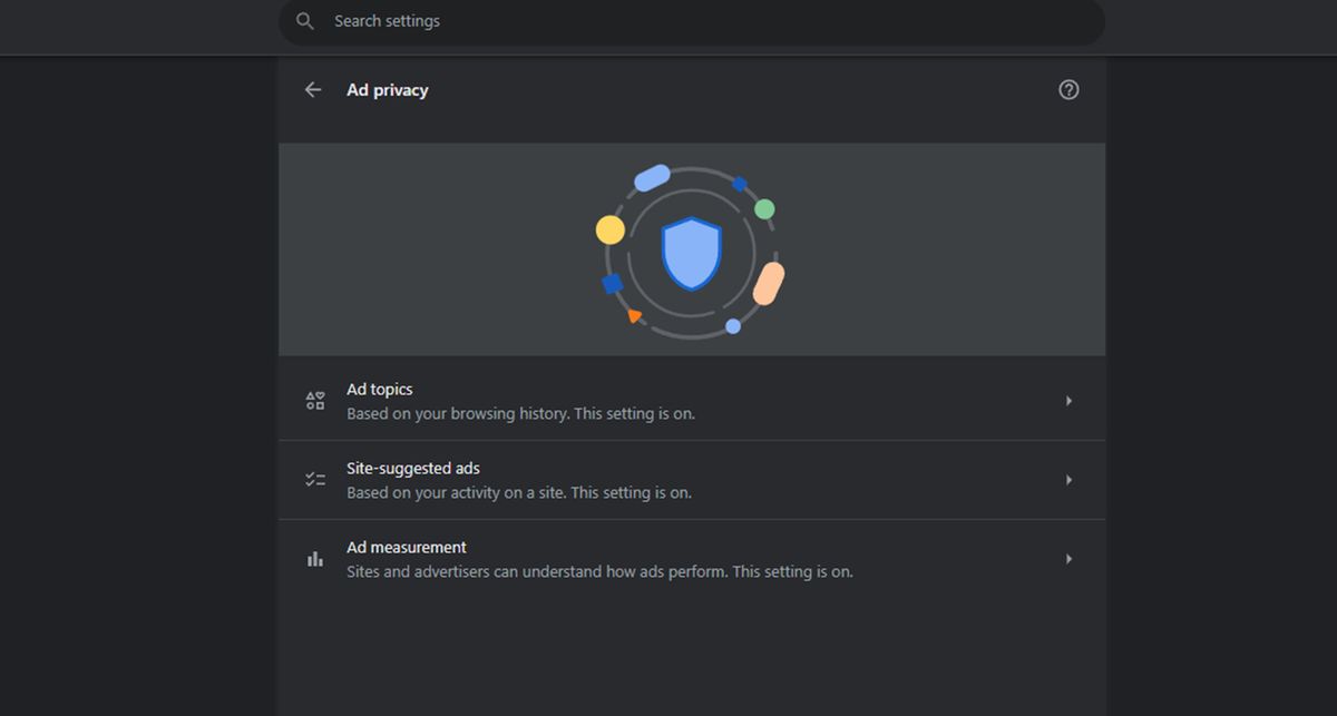 Chrome's new Privacy Sandbox gives huge privacy boost - here's how to ...