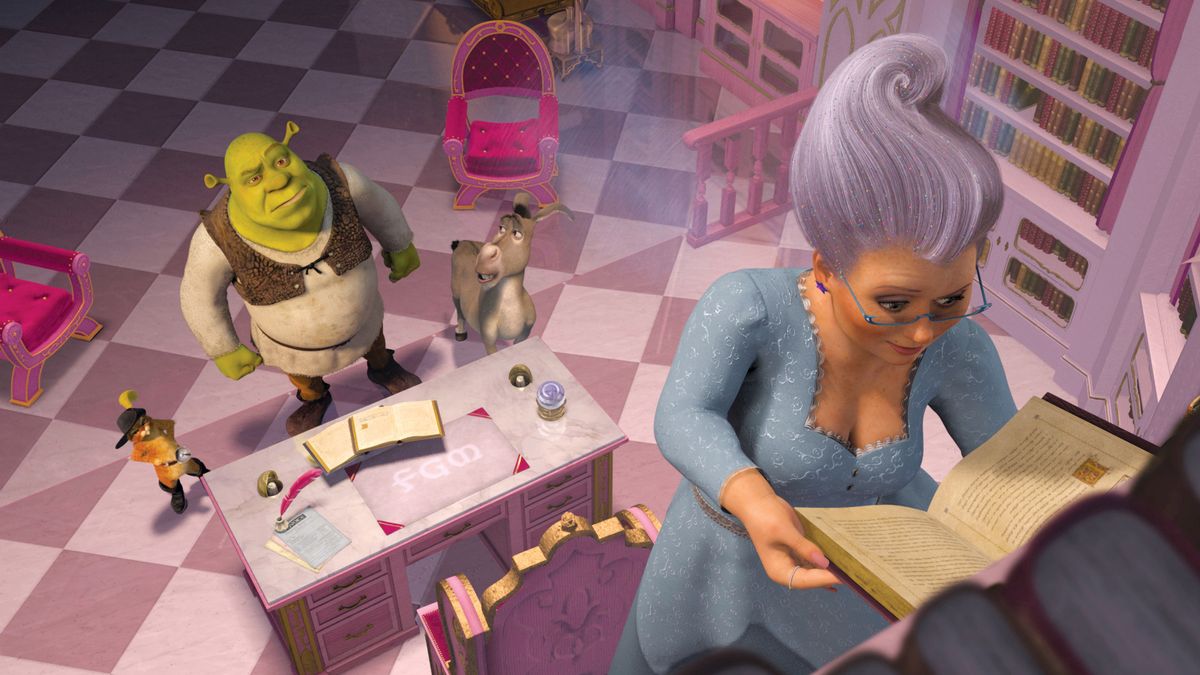 25 movie sequels that are actually better than the originals | GamesRadar+