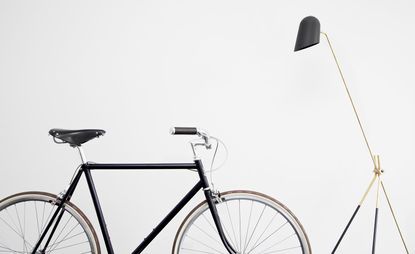 New bikes on the block: Freddie Grubb celebrates cycling and design ...