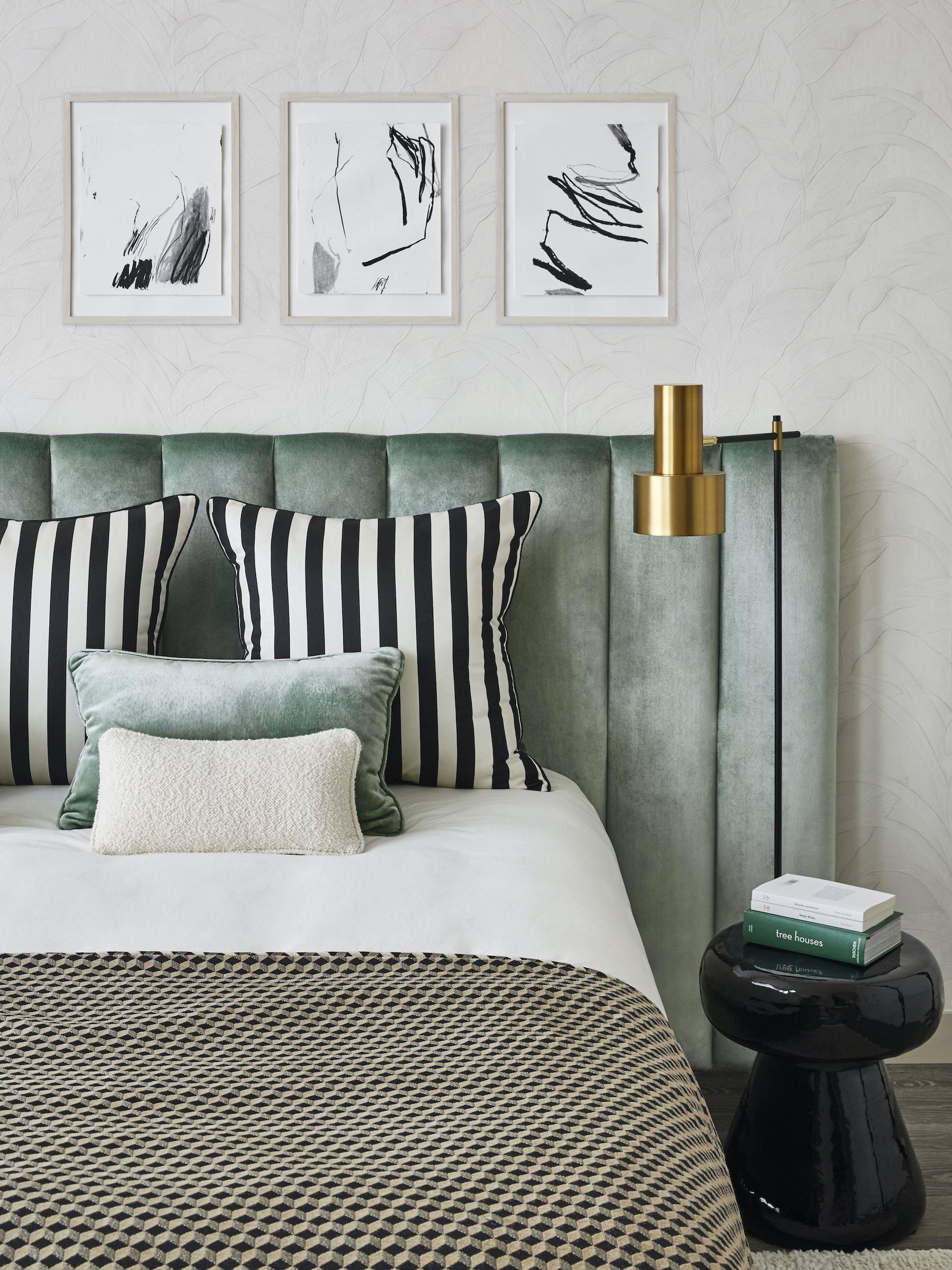 Coastal decor ideas: 20 ways to introduce shoreside colors and textures ...