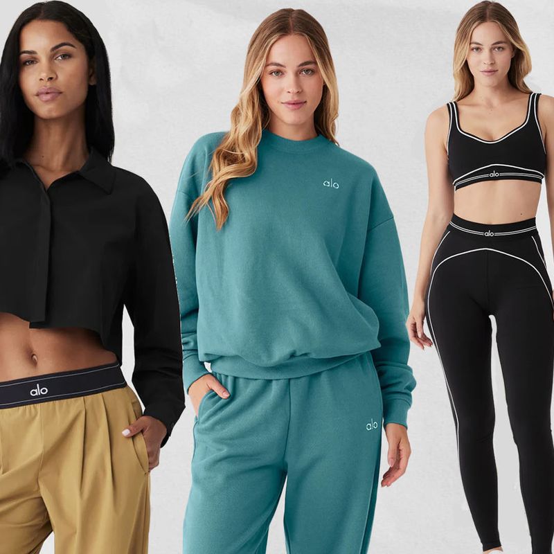 Articles by Humaa Hussain, Associate Shopping Editor | Marie Claire