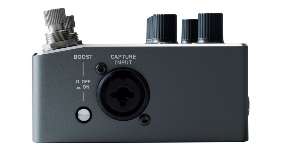 “This update reflects everything we believe modern gear should be ...