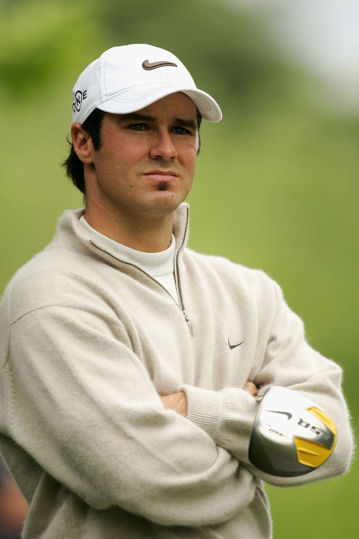 Immelman wins Nedbank Challenge | Golf Monthly