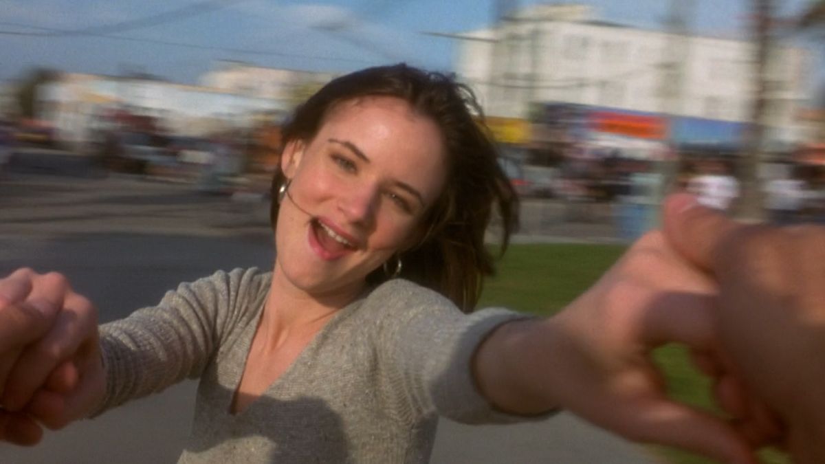 The 32 greatest '90s cult classics | GamesRadar+