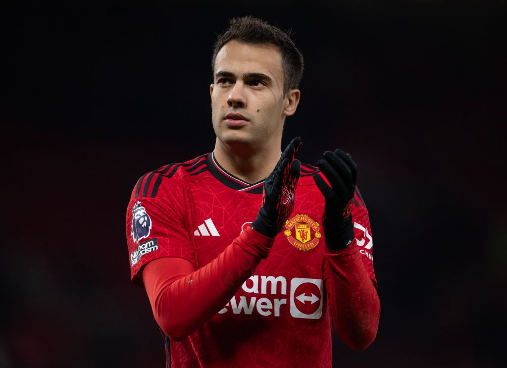 Ranked! Every Manchester United signing under Erik ten Hag | FourFourTwo