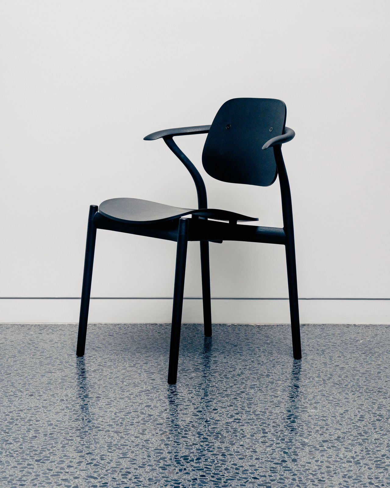 Inside the new Studio Museum in Harlem, New York | Wallpaper*