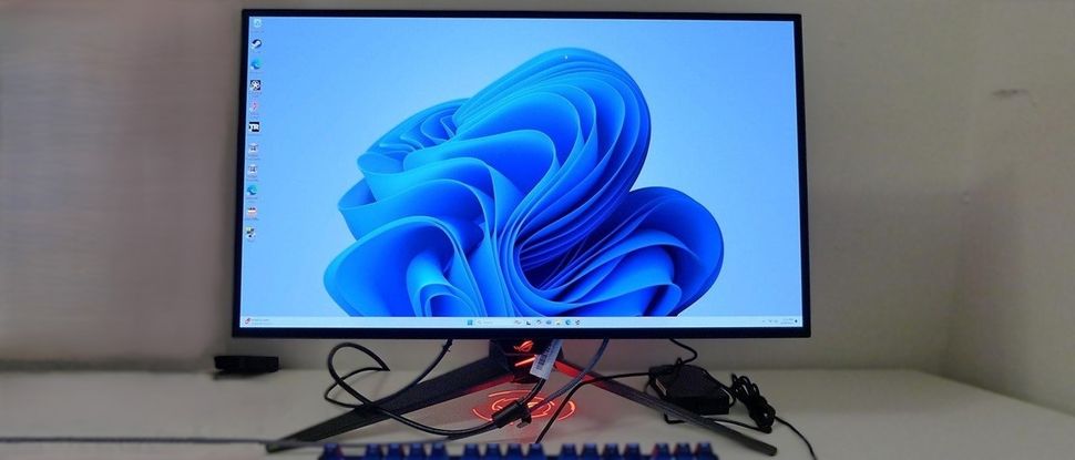 Best Gaming Monitors 2025: Budget, Curved, G-Sync and More | Tom's Hardware