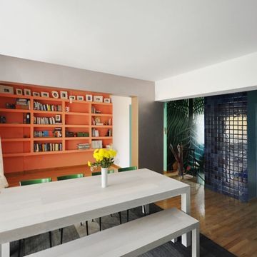 Point Supreme Architects | Wallpaper*