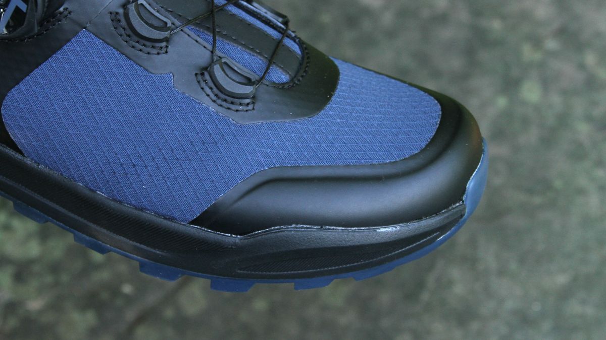 Northwave Corsair 2 shoes review | Bike Perfect