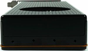 AMD Radeon Vega RX 56 8GB Review - Tom's Hardware | Tom's Hardware